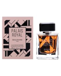 Boulevard Palais Royal Women Perfume EDP 100 ml
