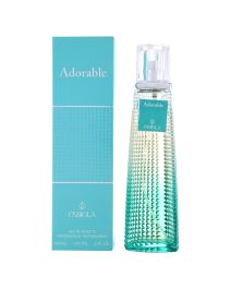 Fabiola Adorable Women Perfume EDT 90 ml