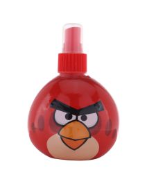 Disney Angry Birds Red Bird Kids Cologne EDC 200 ml