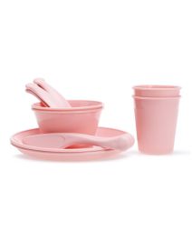 Karam Treats 12-Piece Serving Set 401199 - Assorted