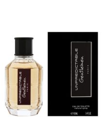 Glenn Perri Unpredictable Gentlemen Perfume EDT 100 ml