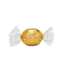 Socado Milk Chocolate Prailines Hazelnut Cream 5000gm (Gold)