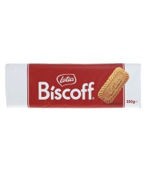 Lotus Biscoff Original Caramelised Biscuit 250 g
